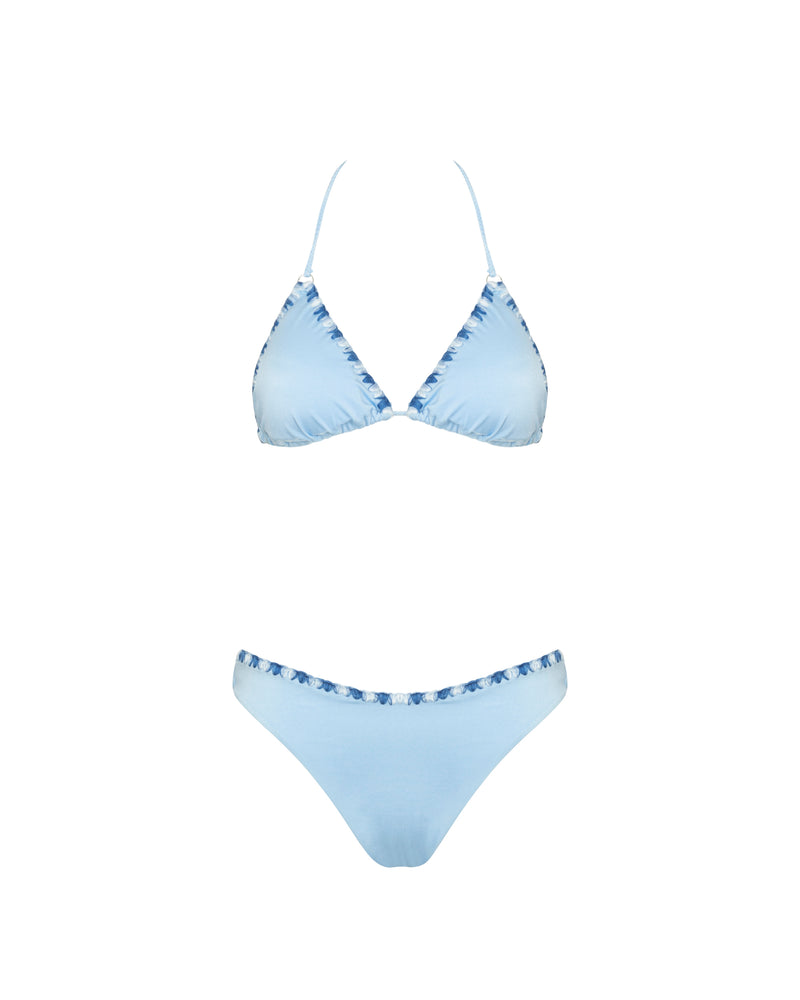 Cotazur | Swimwear, Resortwear e Accessori Mare