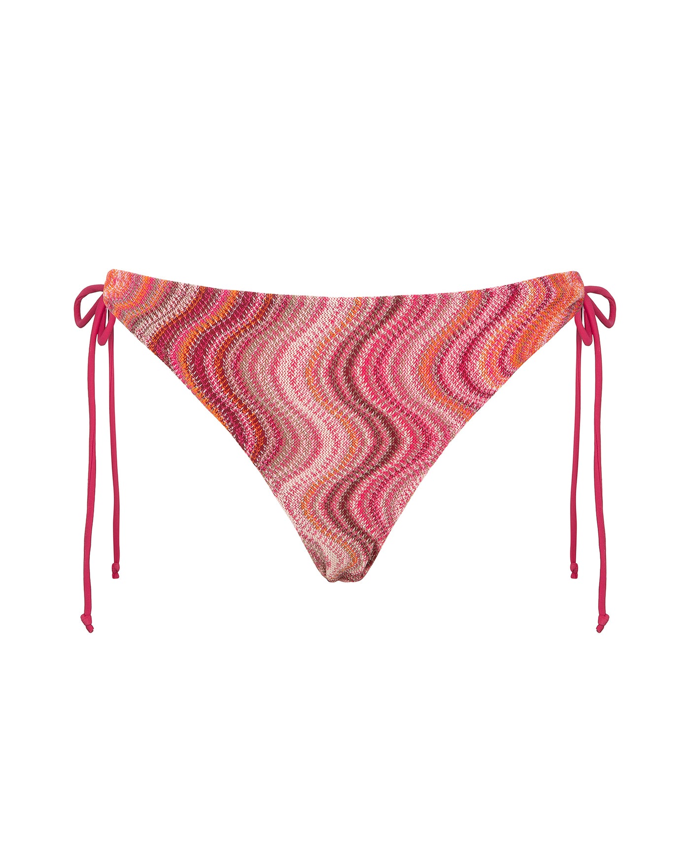 Cotazur | Swimwear, Resortwear e Accessori Mare