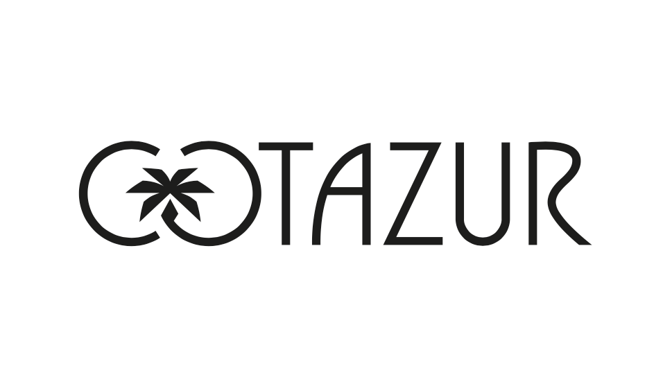 Cotazur | Swimwear, Resortwear e Accessori Mare