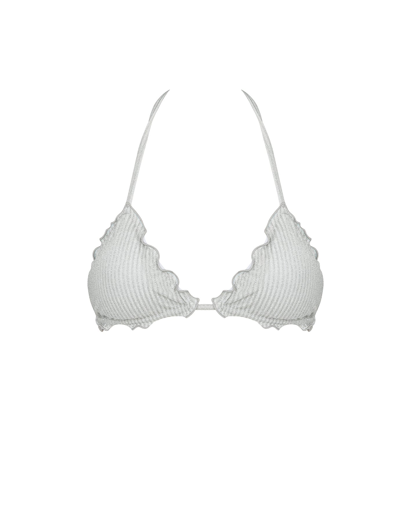 Cotazur | Swimwear, Resortwear e Accessori Mare