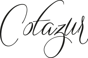 Cotazur | Swimwear, Resortwear e Accessori Mare